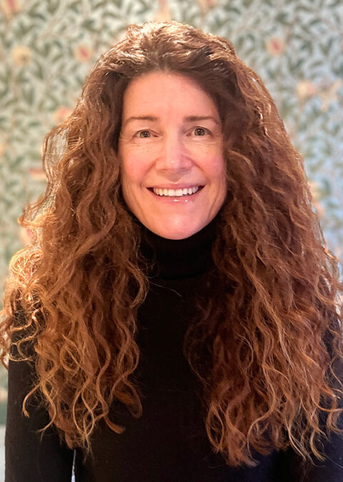 Practitioners | Hertford Wellbeing