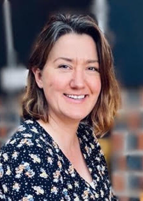 Practitioners | Hertford Wellbeing